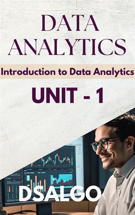 Data Analytics Unit 1 Aktu Pdf Dsalgo
