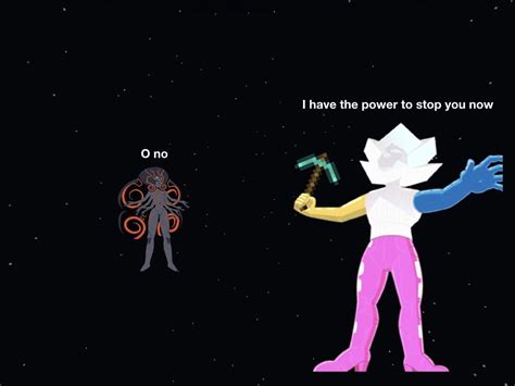 Alternate Ending R Stevenuniverse