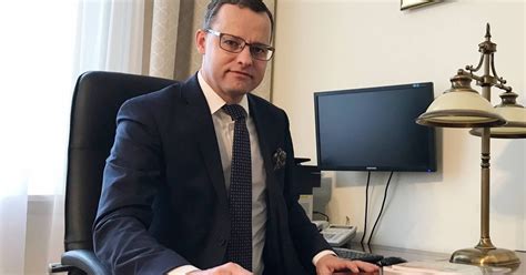 Sądowa porażka bodnarowców Jest oświadczenie Marcina Romanowskiego