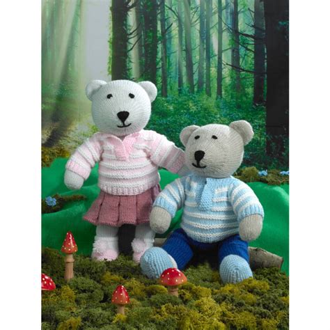 James C Brett Pattern JB678 Clark Craft Products James C Brett Pattern JB678 Clark Craft Products