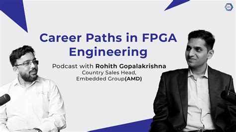 Pine Training Academy Of Vlsi And Embedded On Linkedin Fpga Fpga