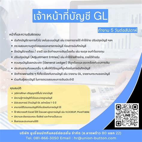 Hr Human 📣 รับสมัครด่วน พนักงานฝ่ายผลิต แผนกแมทสี Facebook
