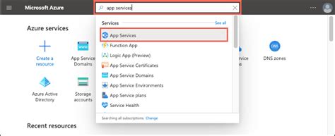 Map An Existing Custom Dns Name To Azure App Service Webmagic