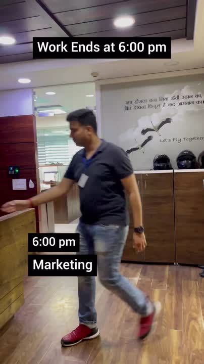 Muhammad Haris Muhammad Anwer On Linkedin Its Relatable 🥹 Specially