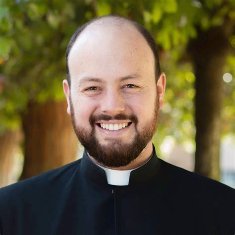 Sebastián Sánchez Lc Ordenaciones Sacerdotales 2024