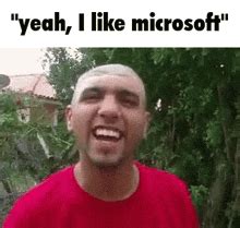 Microsoft Microsoft Windows GIF Microsoft Microsoft Windows Microsoft Windows Version