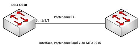 dell networking when lacp individual is triggered into individual port
