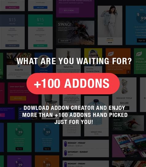 addon creator for visual composer 1 1 4 dokan wordpress