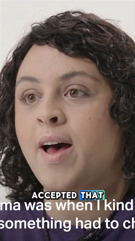 Transition Justice Transition Justice • Instagram Photos And Videos