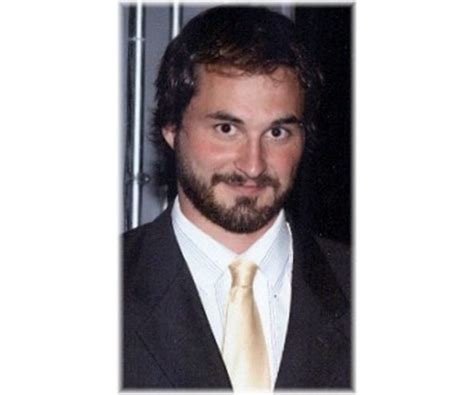 Jacob Lyons Obituary 2014 Jeannette Pa Tribune Review