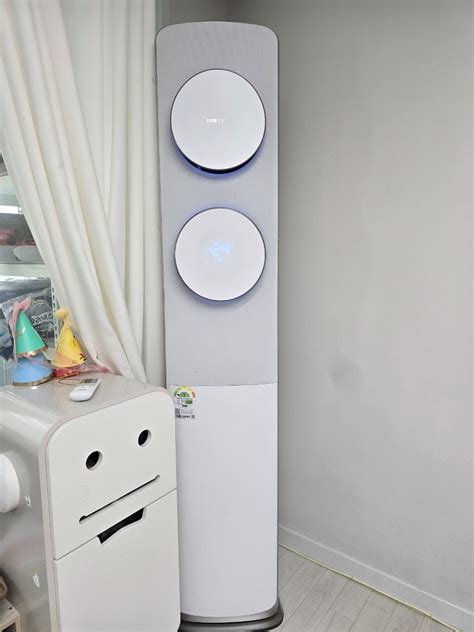 에어컨 설치 및 가스 충전과 관련된 문의에 대해 도와드릴 준비가 되어 있습니다 저희의 주요 관심사는 고객들의 안전 경기도 용인시 수지구 죽전동 에어컨판매및이전설치