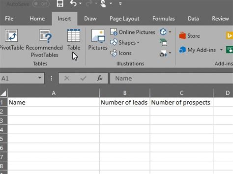 kaizala excel add in fetch data into excel microsoft 365 developer blog