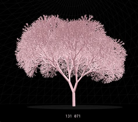 Ignore Raycast · Pmndrs React Three Fiber · Discussion 977 · Github