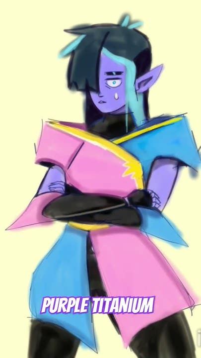 My Artgod Bless Stevenuniverse Fusion Stevenuniversefanart