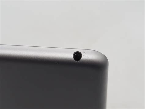 Yahooオークション 【y6096】【z5434】 Apple Ipad 第5世代 Mp2j2j