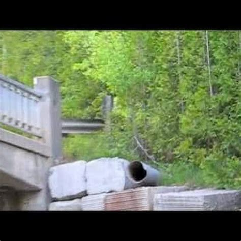 Evestrough YouTube