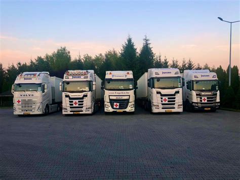 Medical Treatment Facility Imc Hospitainer