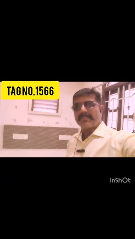 🏠trichy Property💯 Trichyproperty6587 • Instagram Photos And Videos