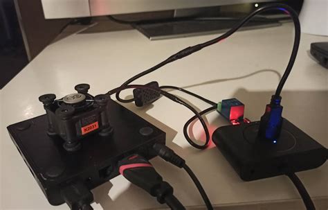 ch340 fan control usb fan control script reviews tutorials