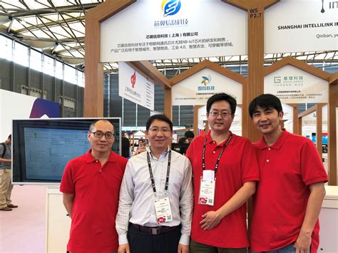Cmos Pa Nb Iot Mwc