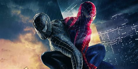 Sam Raimi Spider Man Wallpapers Wallpaper Cave Sam Raimi Spider Man Wallpapers Wallpaper Cave
