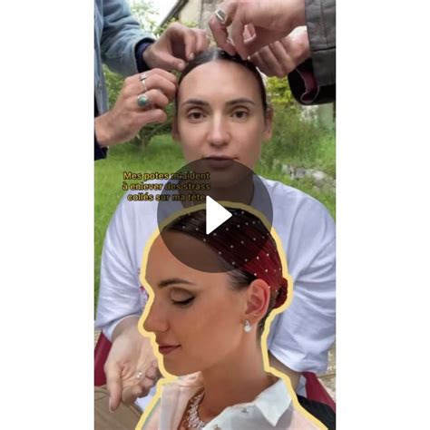 Natoostories Spotlight On Snapchat
