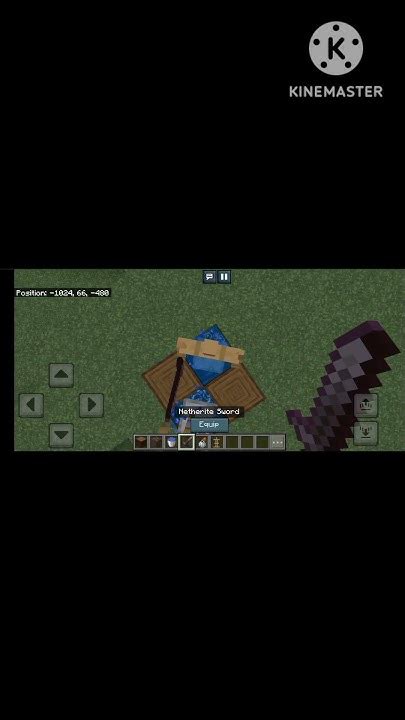 Minecraft Tik Tok Hack Youtube