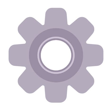 ⚙️ Gear On Microsoft Windows 11 23h2
