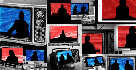 Election Night Winner How The Tv Networks Will Handle It Differently