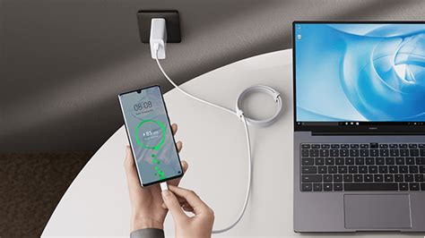 HUAWEI Matebook 14 kaufen | MediaMarkt