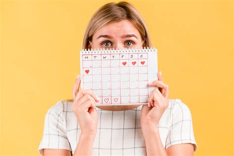 Hormony Vs Ple Aneb Jak Se Nezbl Znit Z Ka Dom S N Hormon Ln Bou E