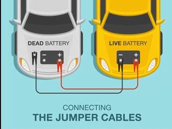1 Key Difference - Car Battery Walmart vs. Costco Car Battery: Which ...