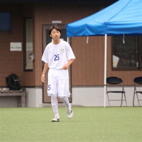 【u 15試合結果】2024 九州クラブユースu 15 大分県大会 決勝 Vs カティオーラ U 15｜大分県別府市のサッカークラブチーム