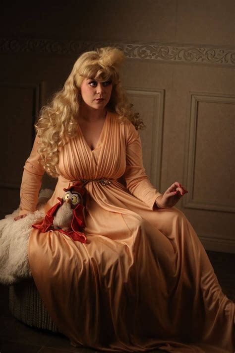 Aurora Disney Princess Pinup Girl Photos Popsugar Love And Sex Photo 12