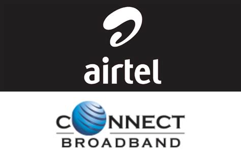 Airtel Or Connect Whose Rs Broadband Plan Makes More Sense