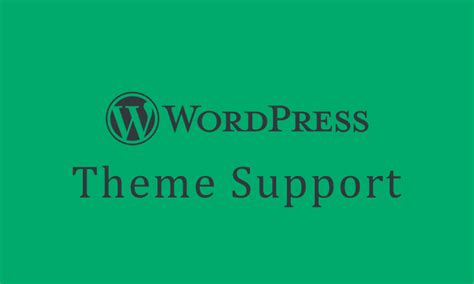 テーブルのセルを均等幅でレイアウトしたい場合 Designmemo（デザインメモ） 初心者向けwebデザインtips