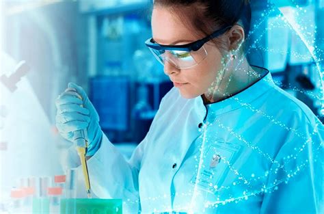 Instituto Jô Clemente Inaugura Laboratório De Biologia Molecular