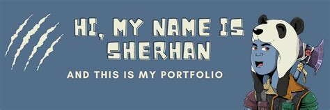 Web3 Go To Market Funnel With Cookie3 By Sherhan Sep 2024 Medium