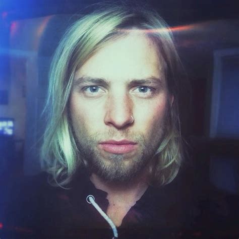 Stream Josh Augustine Music Listen To Songs Albums Playlists For