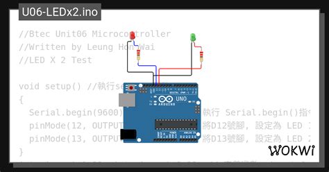 Wokwi Online Esp32 Stm32 Arduino Simulator