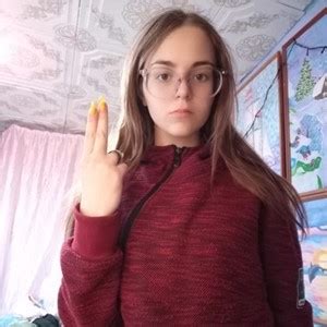 End To End Object Detection For Unity With IceVision And OpenVINO