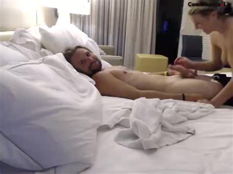 Kaliiijones Bj