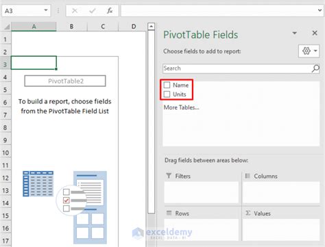 How To Make A Pareto Chart Using Pivot Tables In Excel