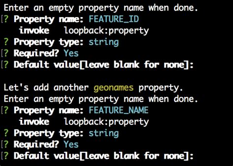 Create A Database In A Docker Container For Local Development Ibm