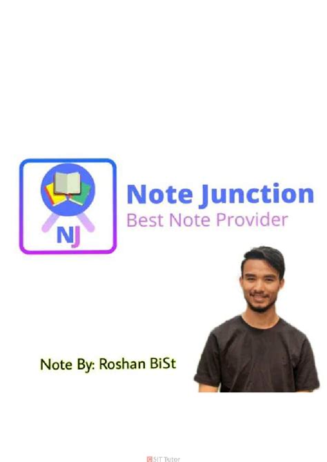 Technical Writing Basic English Studocu