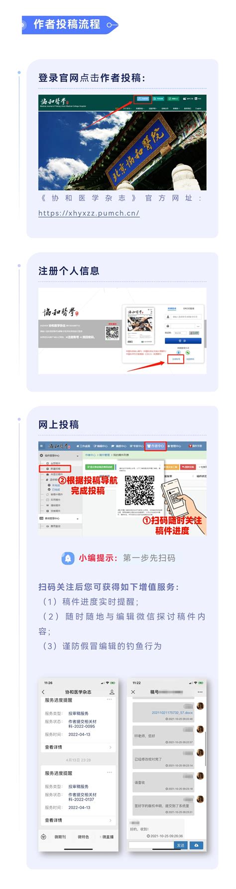 喜报协和医学杂志首次入选CSCD核心库 知乎