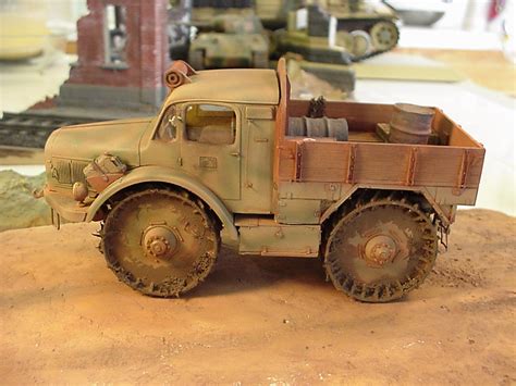 Ddd 013 - Category 1: Personal Collections - Gentleman's Military ...