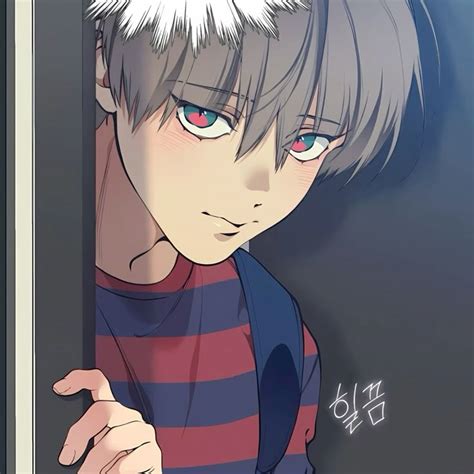 Lostinthecloud Litc Cirrus Clouds Manhwa Game Art