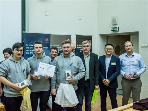 Belarusian State University в Linkedin Поздравляем Четыре команды БГУ вышли в полуфинал