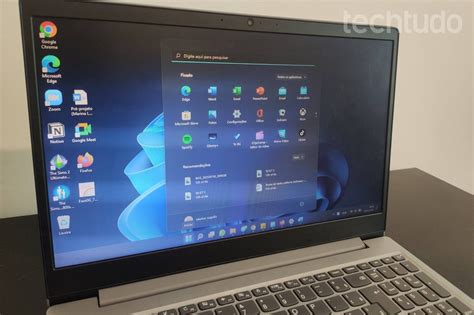 Como Copiar E Colar No Mac E Notebook Ou PC Windows Veja Cinco Formas